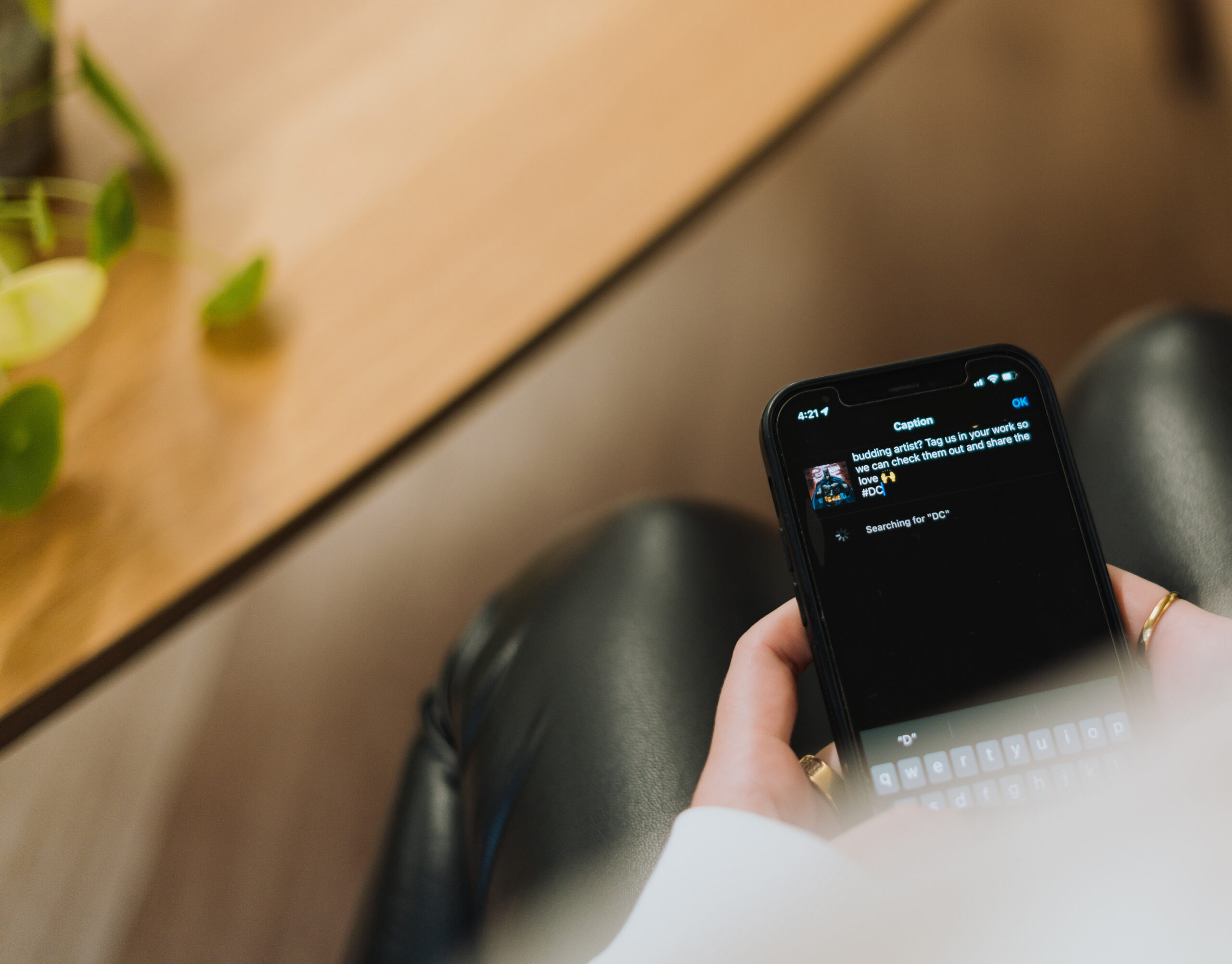 ToV: your first steps for successful communication on social media