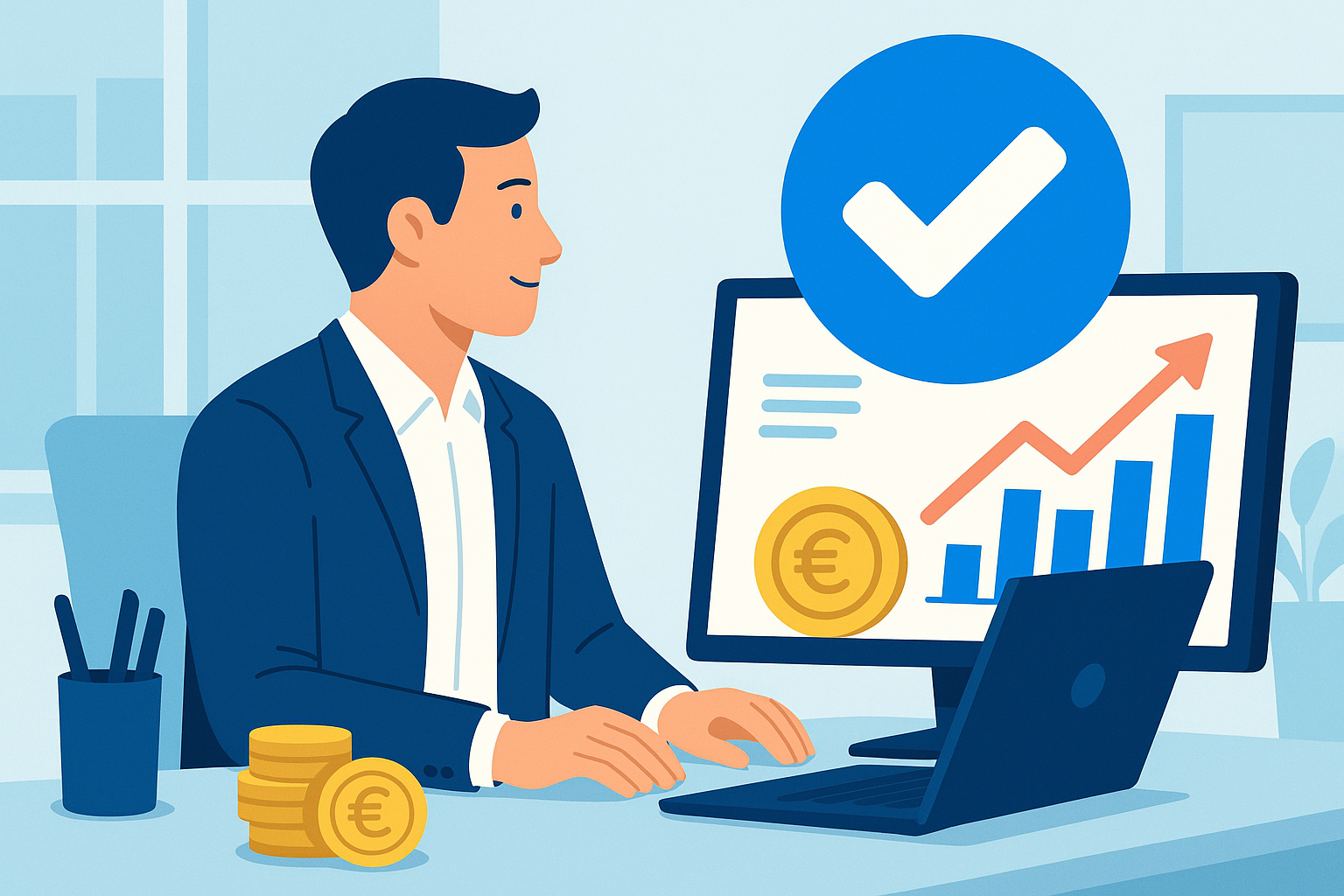 Meta Verified for Businesses: Is It Really Worth It? Cost-Benefit ...